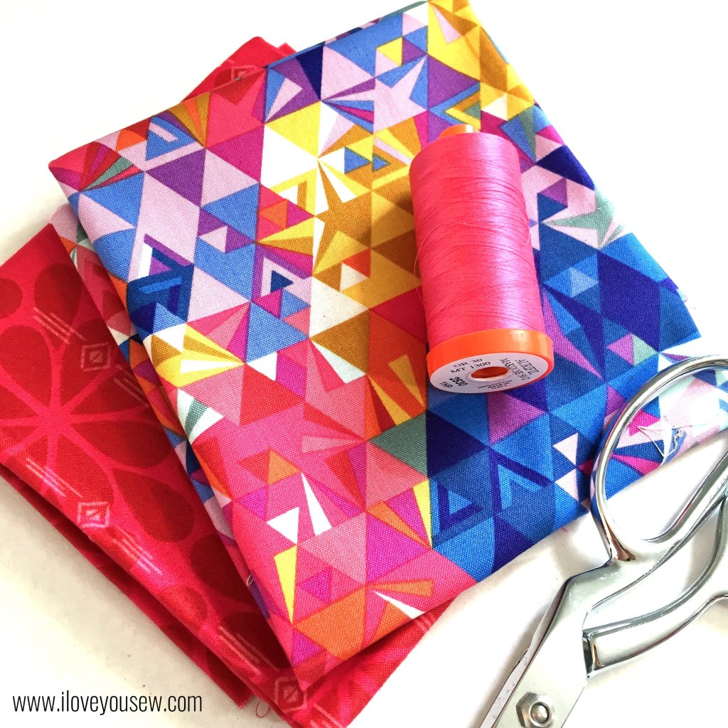 Padded Laptop Case Tutorial – Love You Sew