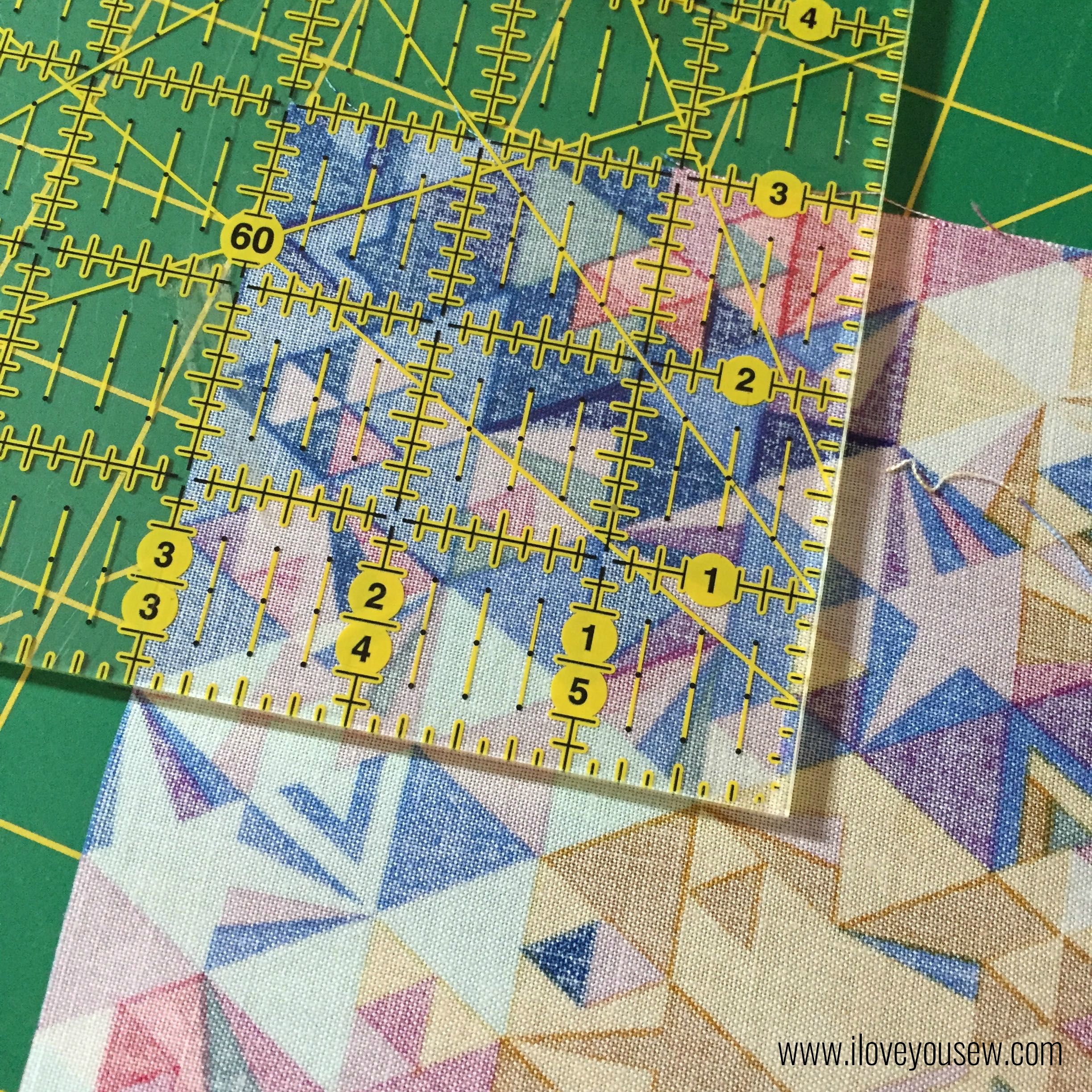 Padded Laptop Case Tutorial – Love You Sew