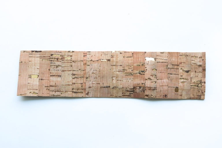 Tutorial: Make a Simplified Rolled Handle with Less Layers – Love You Sew